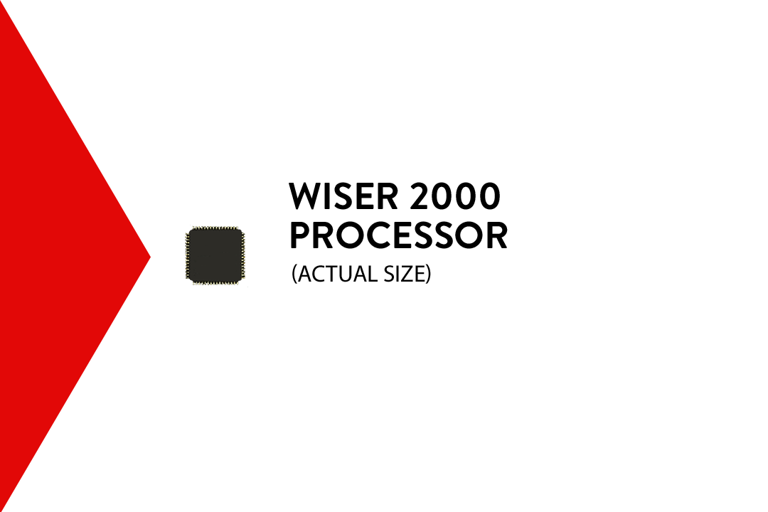 chip_new_2000 | TECAT