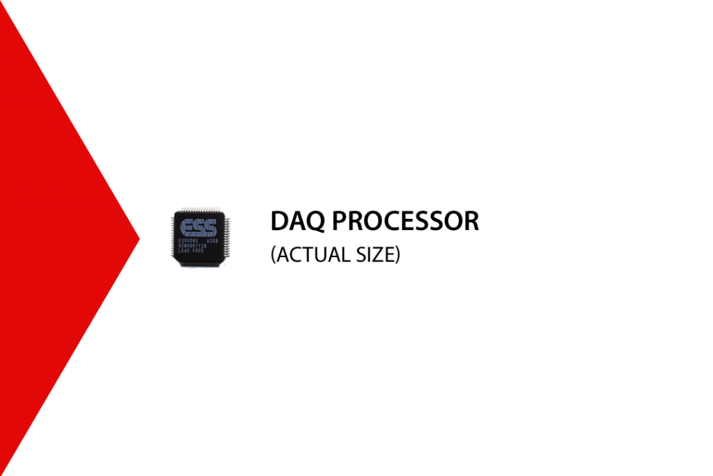 daq-chip_2 | TECAT