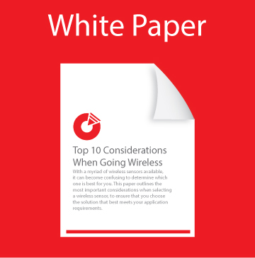 WISER White Papers | TECAT Performance Systems