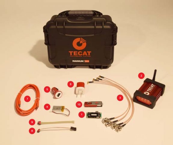 160614WISER4000_600pix | TECAT